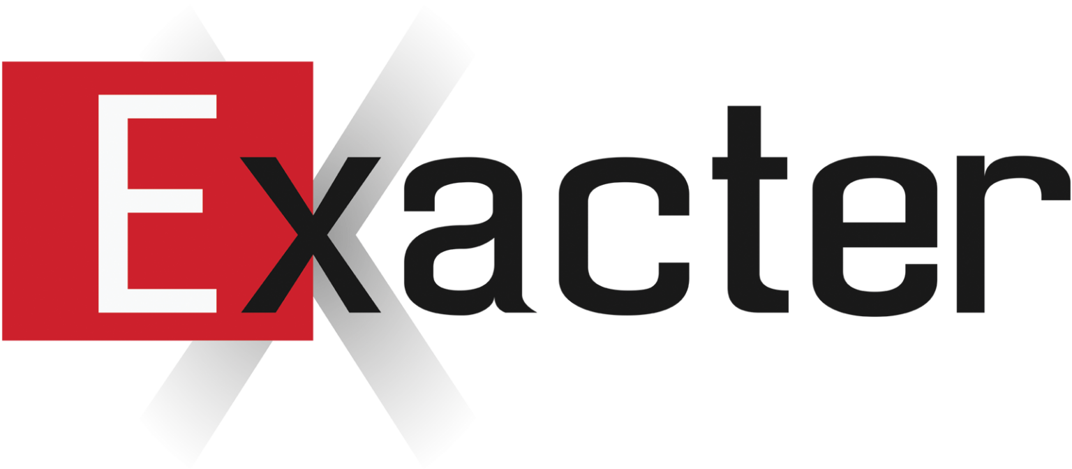 About - Enhancing Grid Performance from Ground to Sky