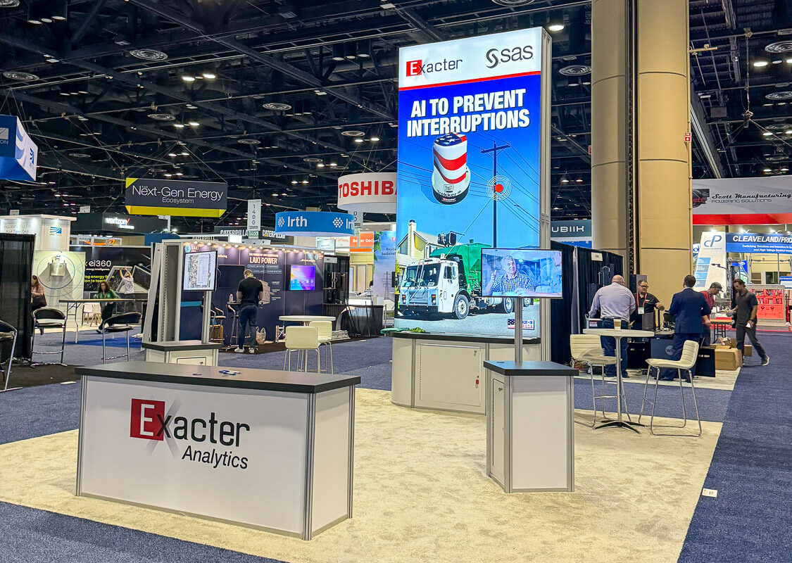 News - Enhancing Grid Performance from Ground to Sky