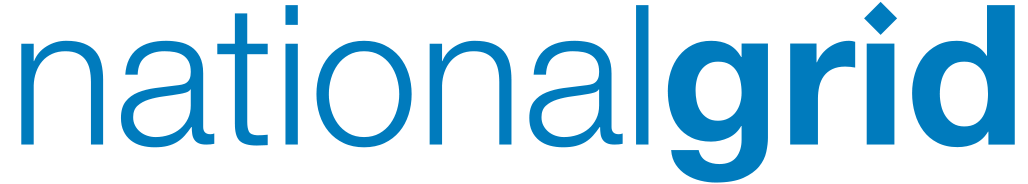 National Grid Case Study - Enhancing Grid Performance from Ground to Sky