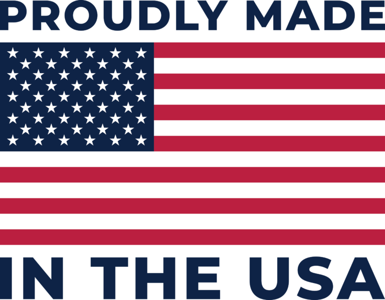 About - Enhancing Grid Performance from Ground to Sky